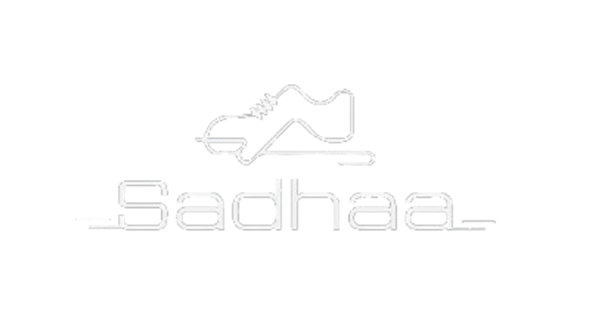 Sadhaa